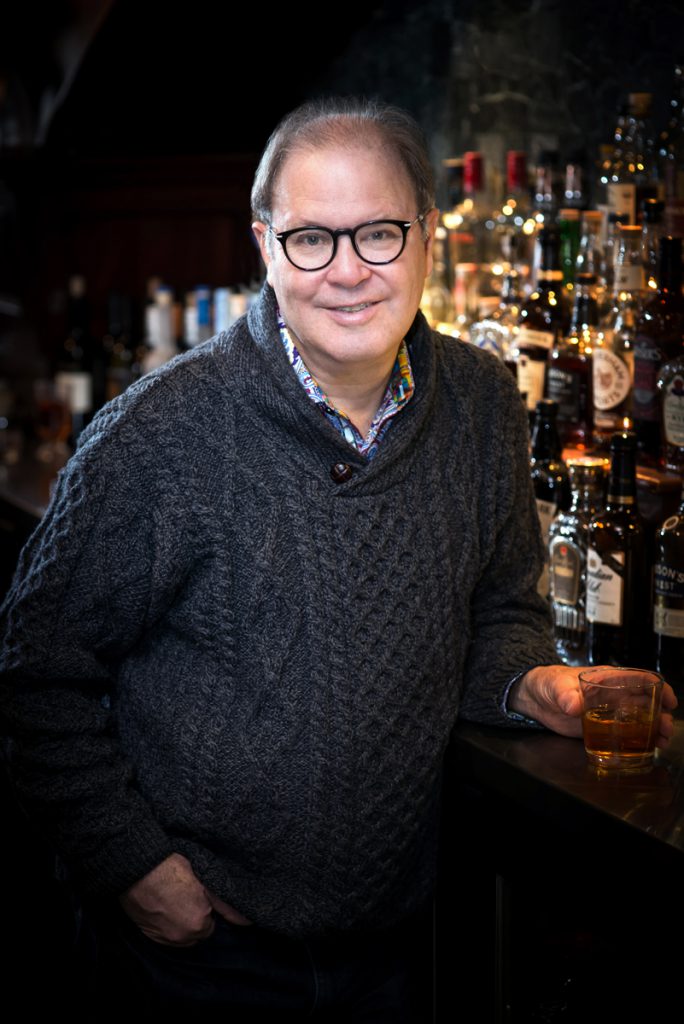 EP 337 | Part 1-Victoria Whisky Festival 2025 Davin De Kergommeaux ...