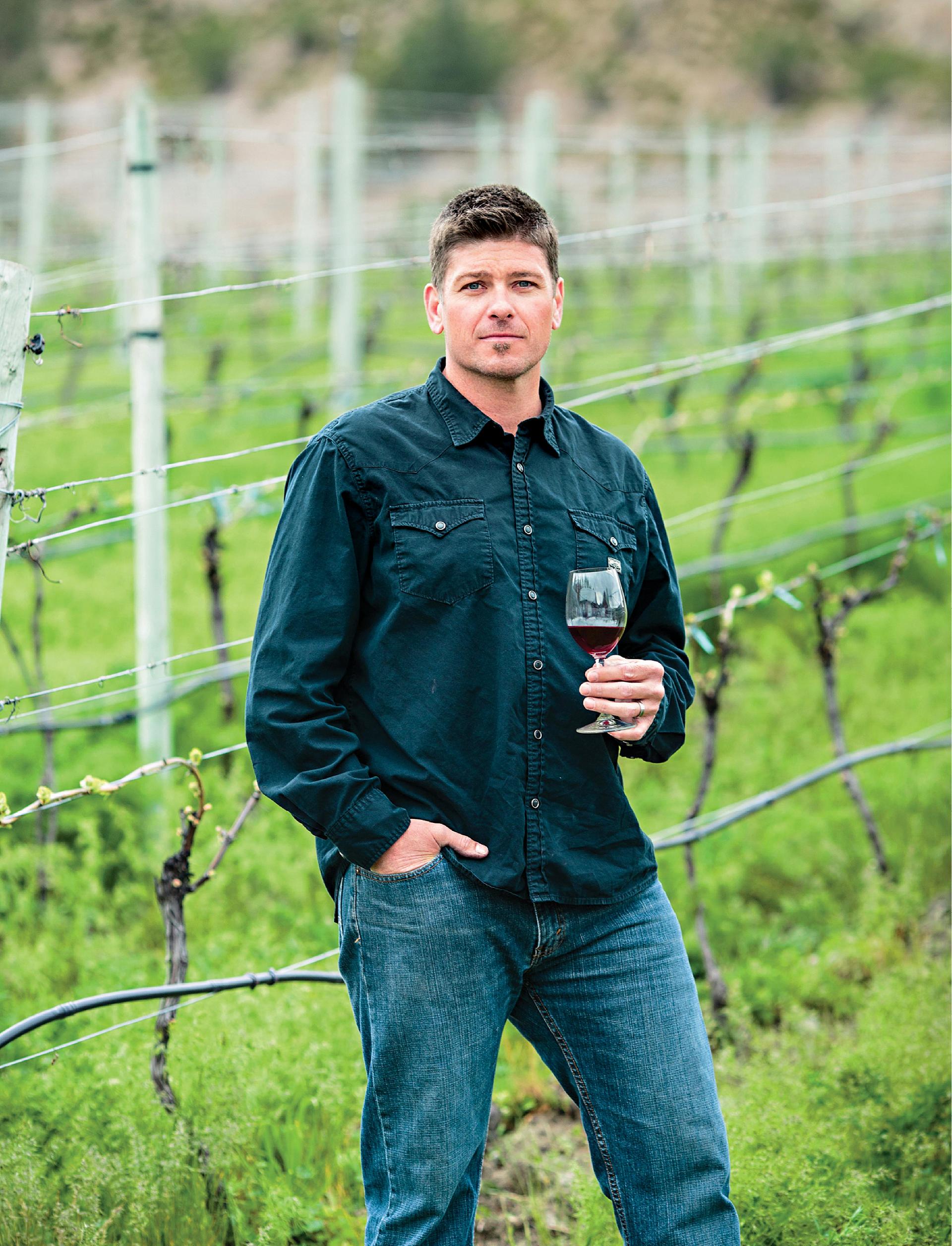 July 4th, 2020 – Sandra Oldfield/Anthony Buchanan and the legend behind ...