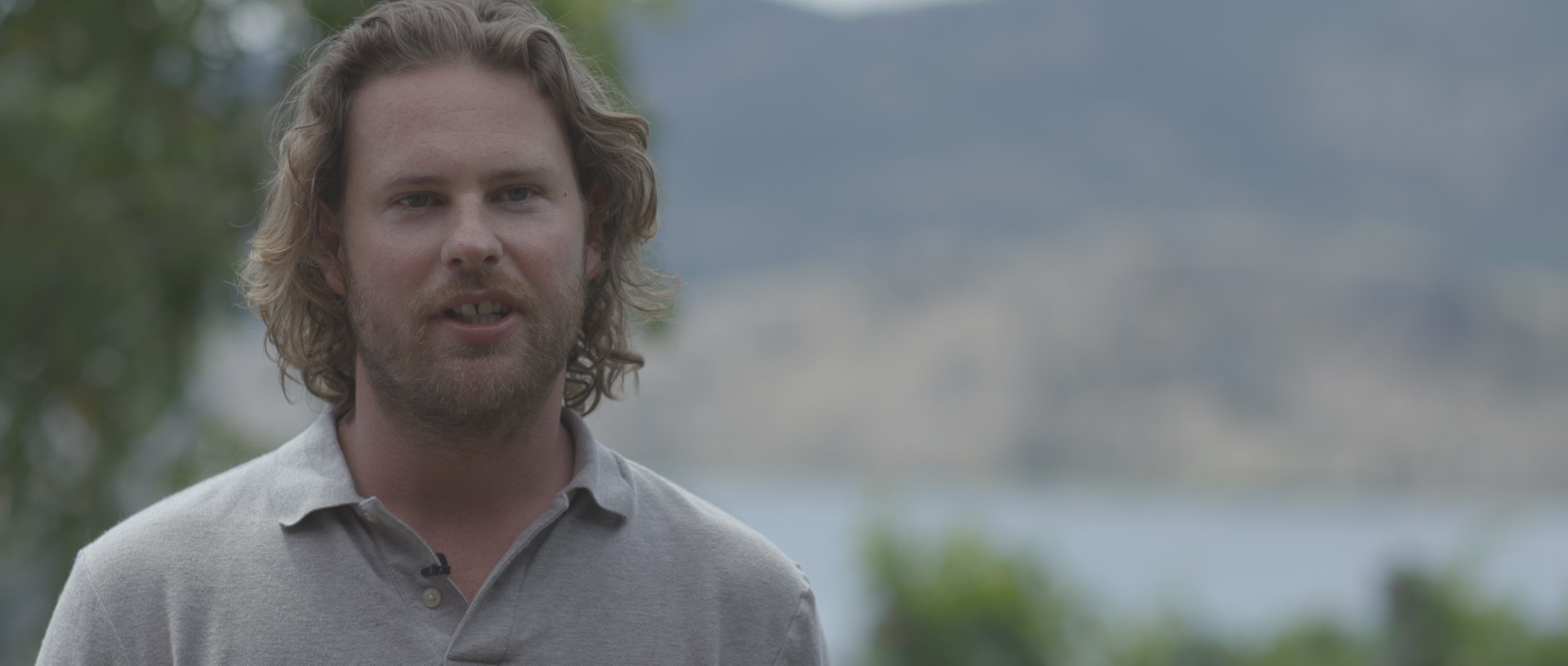 March 6th, 2021- Sandra Oldfield with 3 Women of Wine/Evan Saunders ...