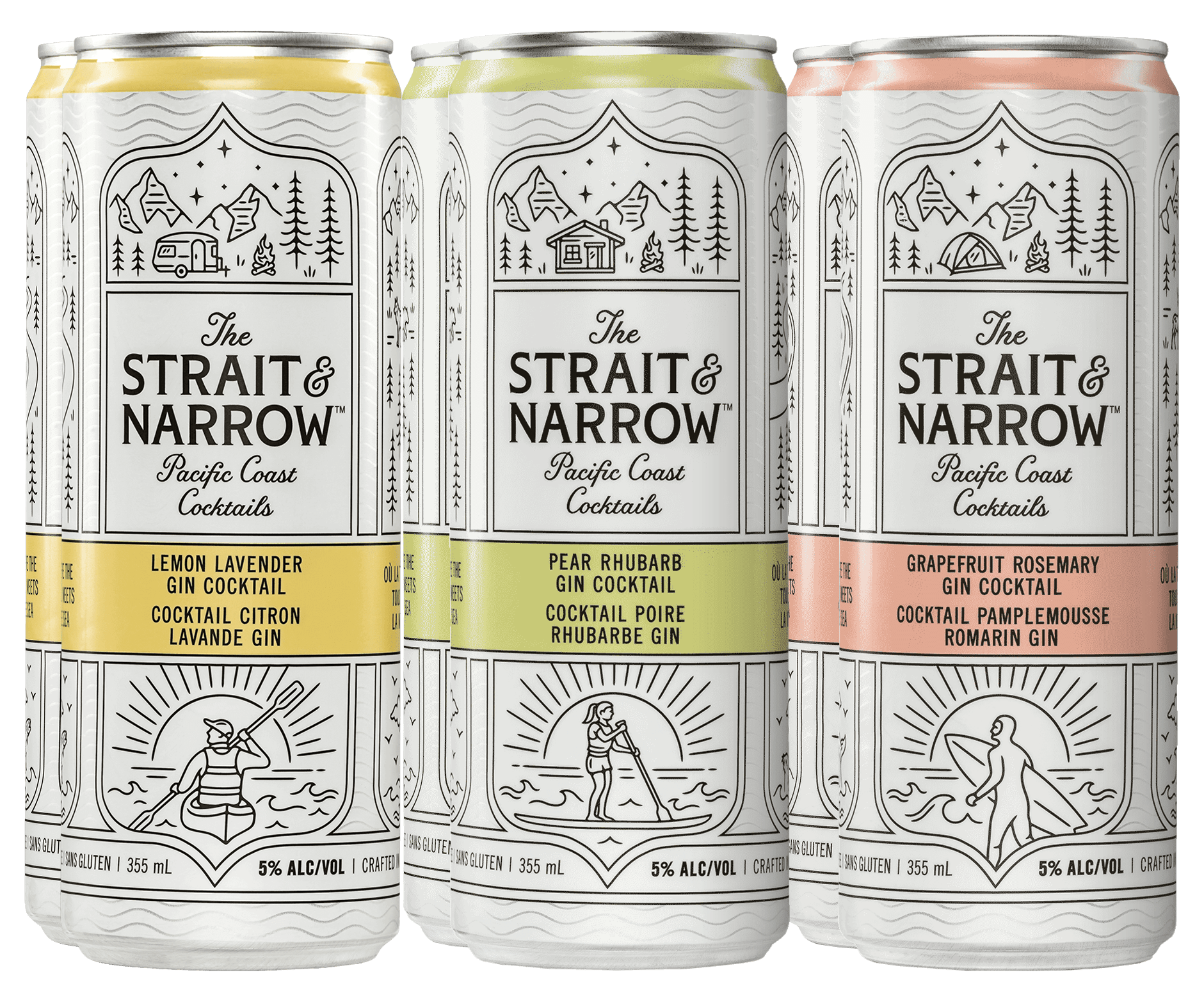 Admin, Author at Mulligan Stew