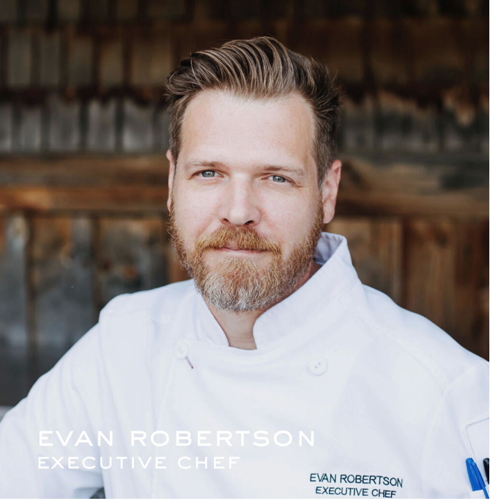 Canada Day July 1st, 2023 Another “walk in the neighborhood” – Mulligan Stew